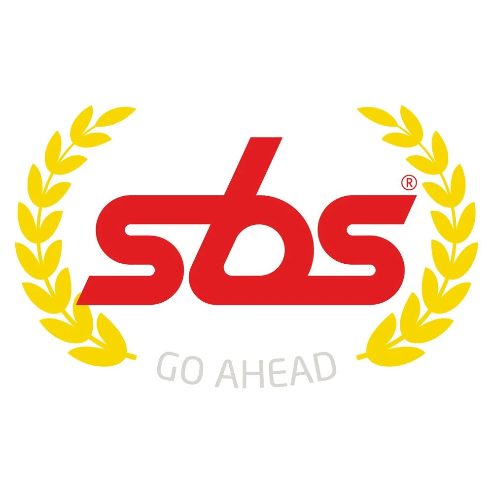 SBS Brake Pads – MOTORACER
